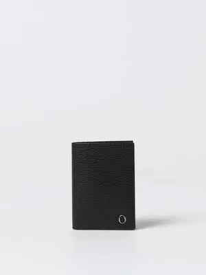ORTIGNI Wallet - Black