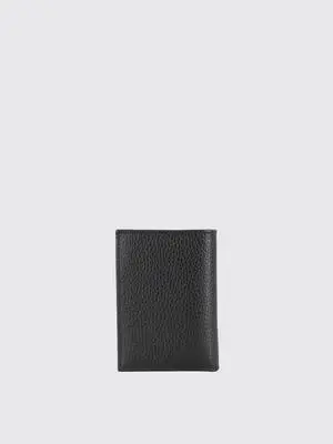 ORTIGNI Wallet
