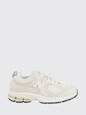 NEW BALANCE Athletic Sneakers - Sand