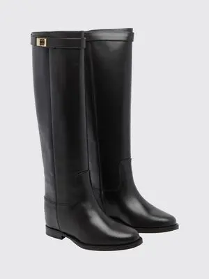 VIA ROMA 15 Boots