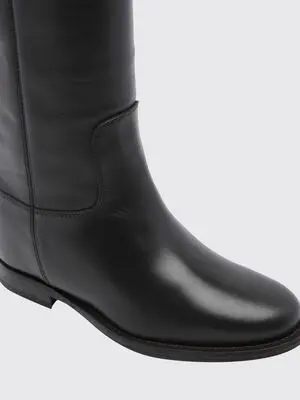 VIA ROMA 15 Boots