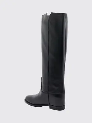 VIA ROMA 15 Boots