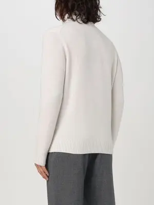 XC Sweater - Natural