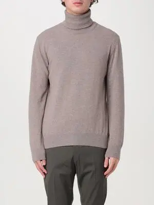 XC Sweater - Beige