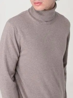 XC Sweater - Beige