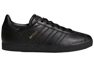 Adidas Gazelle Sneakers