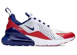 Nike Air Max 270 Sneakers