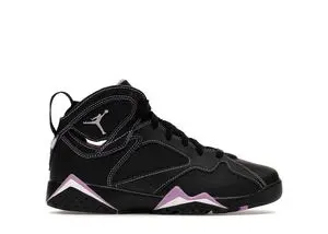 JORDAN 7 Retro High-top Sneakers