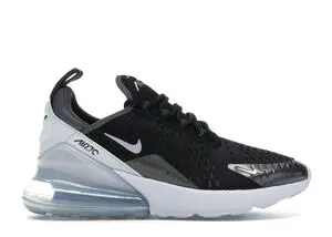 Nike Air Max 270 Y2k Sneakers