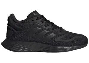 Adidas Duramo 10 Athletic Sneakers