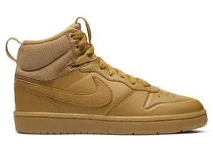 Nike Court Borough Mid 2 Boot