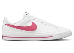 Nike Court Legacy Sneakers