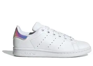 Adidas Stan Smith Sneakers - Cloud White/core Black
