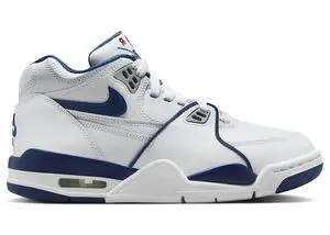 Nike Air Flight '89 Sneakers