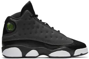 JORDAN 13 Retro Sneakers