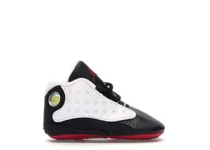 JORDAN Jordan 13 Retro He Got Game Sneakers White/true Redone-colorblack