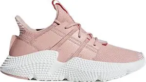 Adidas Prophere Sneakers