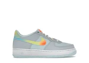 Nike Air Force 1 Low Playground Pack Sneakers