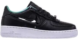 Nike Air Force 1 Low Northern Lights