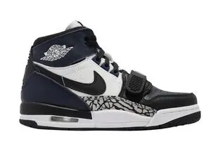 JORDAN Legacy 312
