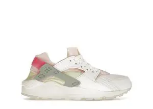 Nike Air Huarache Run