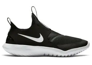 Nike Flex Runner Sneakers