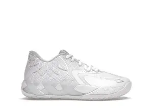 PUMA Lamelo Ball Mb.01 Sneakers