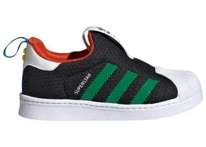 Adidas Superstar 360 Lego Sneakers