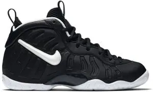 Nike Air Foamposite Pro Dr. Doom