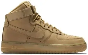 Nike Air Force 1 High Sneakers