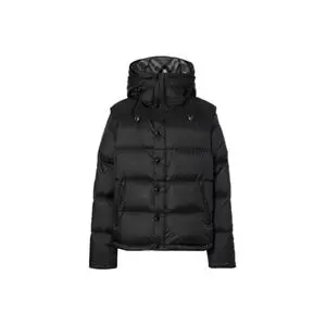 Burberry Lockwell Jacket