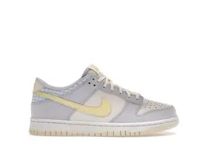 Nike Dunk Low Se Easter Sneakers