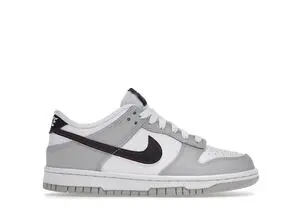 Nike Dunk Low Se Jackpot Gs Sneakers
