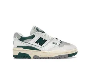 NEW BALANCE 550 Sneakers