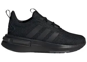 Adidas Racer Tr23 Sneakers - Core Black/grey Five