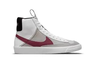 Nike Blazer Mid 77 Se