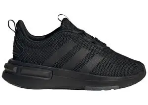 Adidas Racer Tr23 Wide - Core Black/grey Five