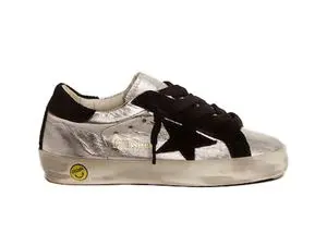 GOLDEN GOOSE Superstar Sneakers