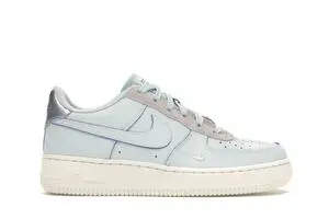 Nike Air Force 1 Low Sneakers