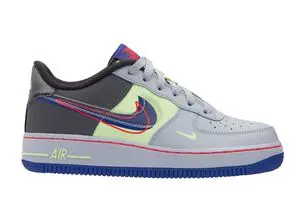 Nike Air Force 1 Low Dunk Itin Sneakers