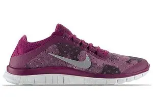 Nike Free 3.0 V5 Sneakers