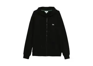 Lacoste Fleece Activewear For Women