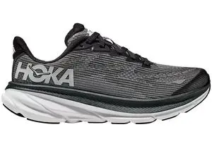 Hoka One One Clifton 9 Sneakers