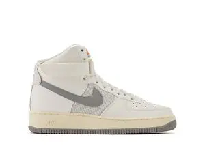 Nike Air Force 1 High Le Sneakers