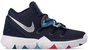 Nike Kyrie 5 Sneakers - Multicolor