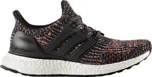 Adidas Ultra Boost 3.0 Sneakers - Multicolor