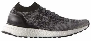 Adidas Ultra Boost Uncaged Sneakers