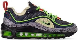 Nike Air Max 98 Sneakers