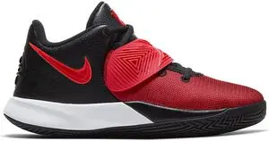 Nike Kyrie Flytrap 3 Sneakers