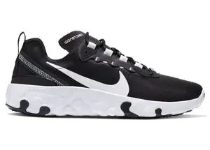 Nike Renew Element 55 Sneakers